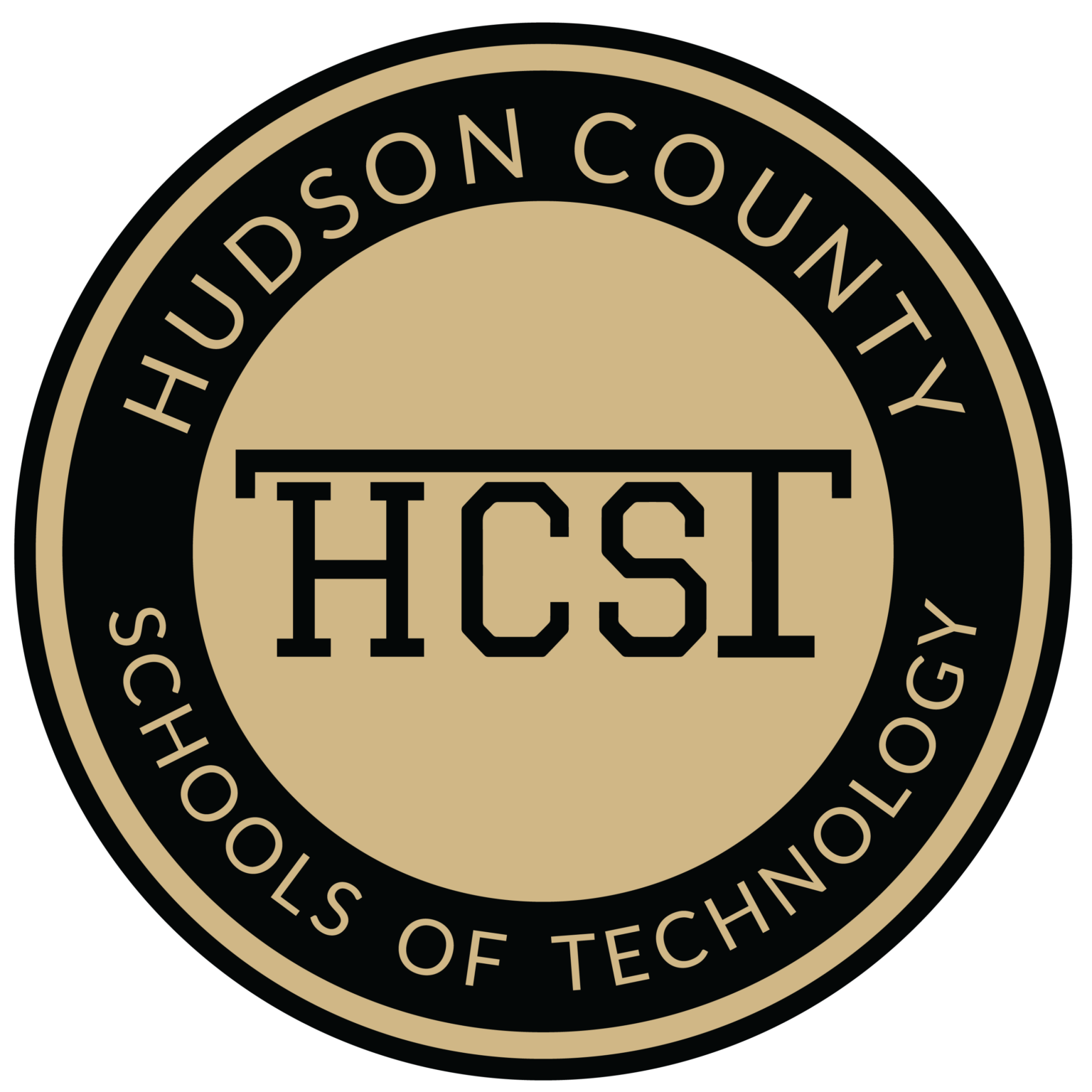 Hudson Technical