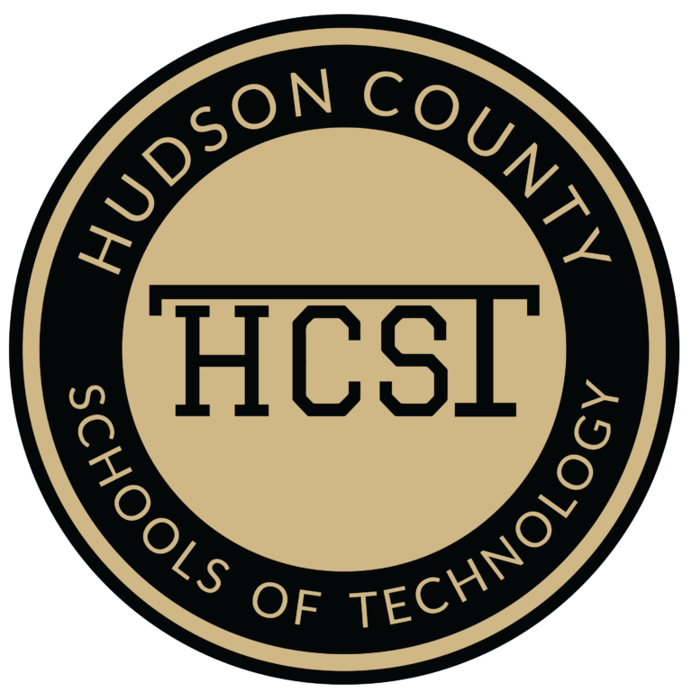Information – Hudson Technical