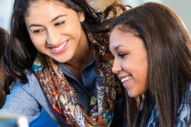 Online Courses – Hudson Technical